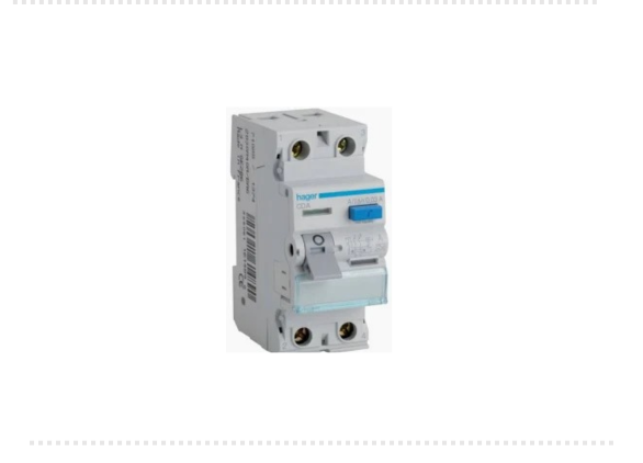 Why RCD Protection is Essential for Your Home Electrical Installations ...