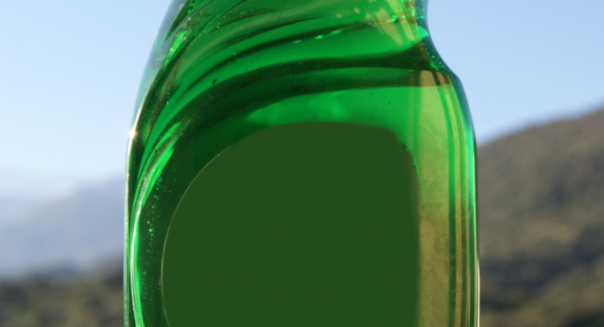 What is Green Goo and Why Should You Be Home Owners in Four Marks be ...